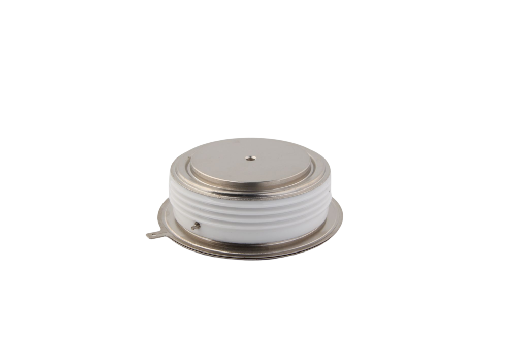 Capsule type device - Yueqing Hantai Trading Company