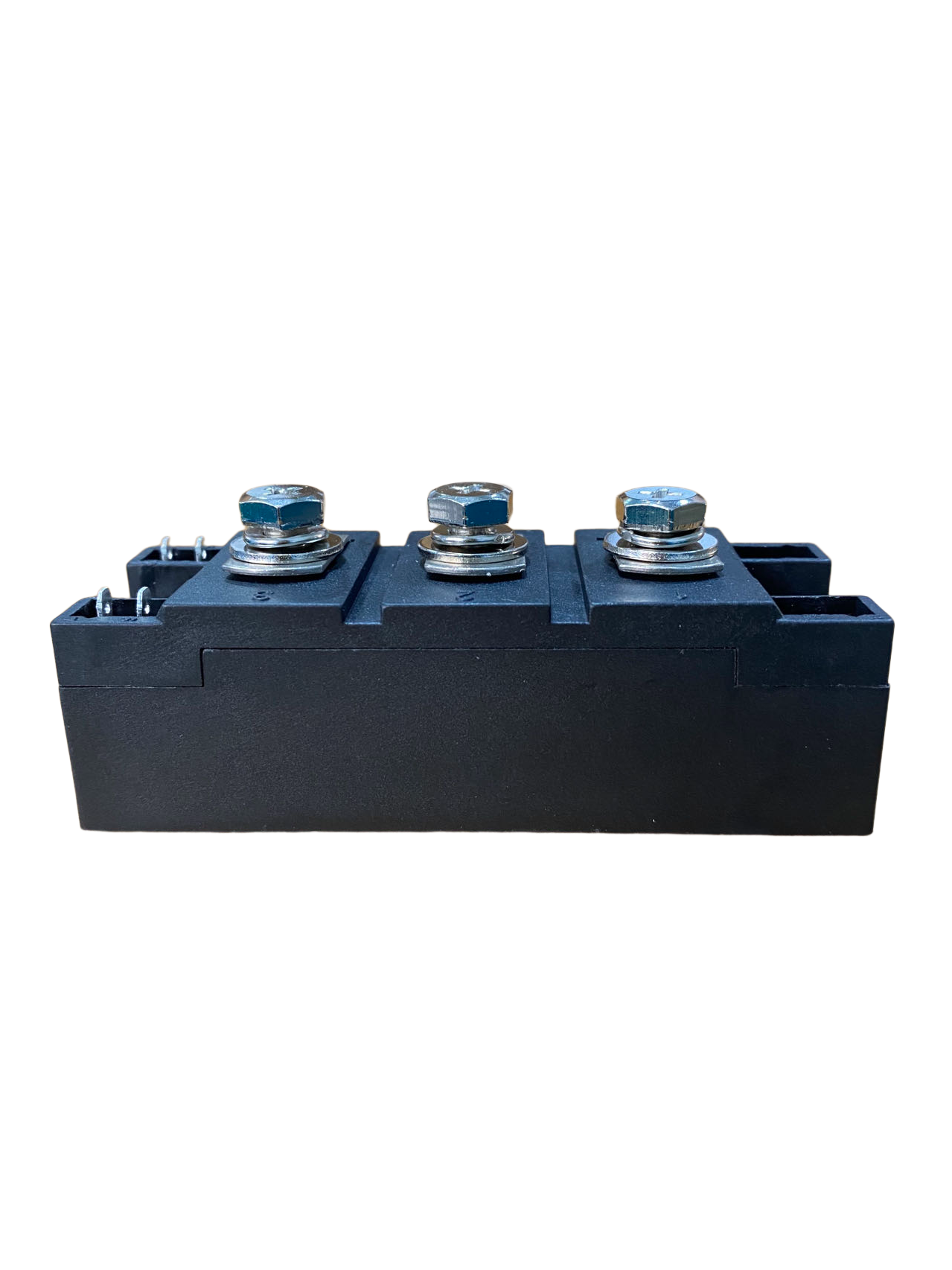 MCC type thyristor module - Yueqing Hantai Trading Company