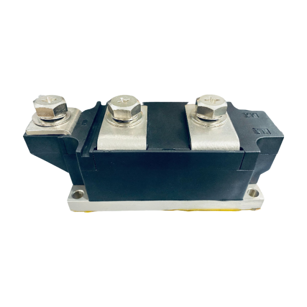 MDD800/16 diode modules - Yueqing Hantai Trading Company