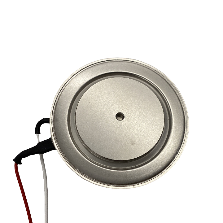 DCR1007SF2626 capsule thyristor module - Yueqing Hantai Trading Company