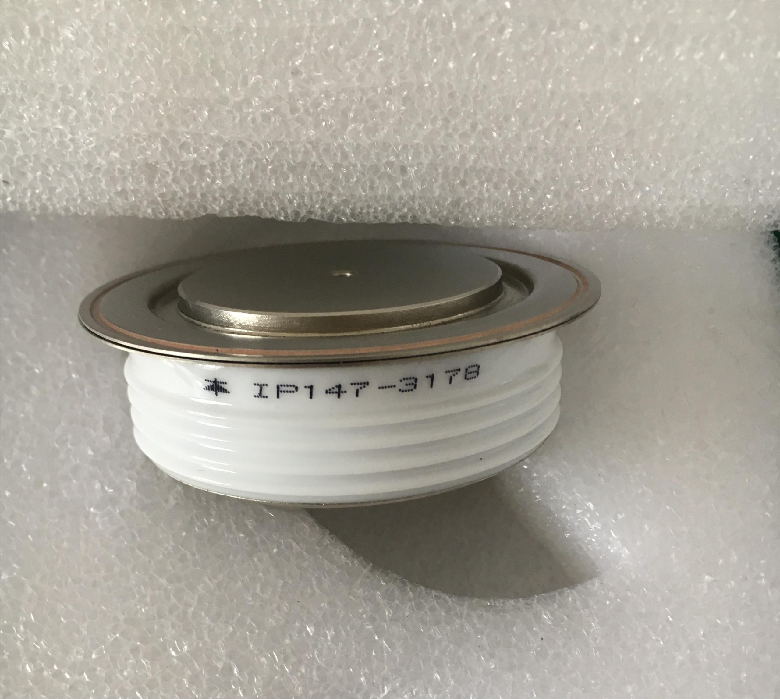 IP147-3178 diode 75*27MM Fast Soft Recovery Diode - Yueqing Hantai ...