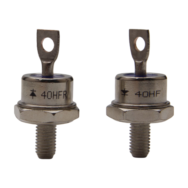 40HF120 40HFR120 40A 1600V rectifier diode - Yueqing Hantai Trading Company