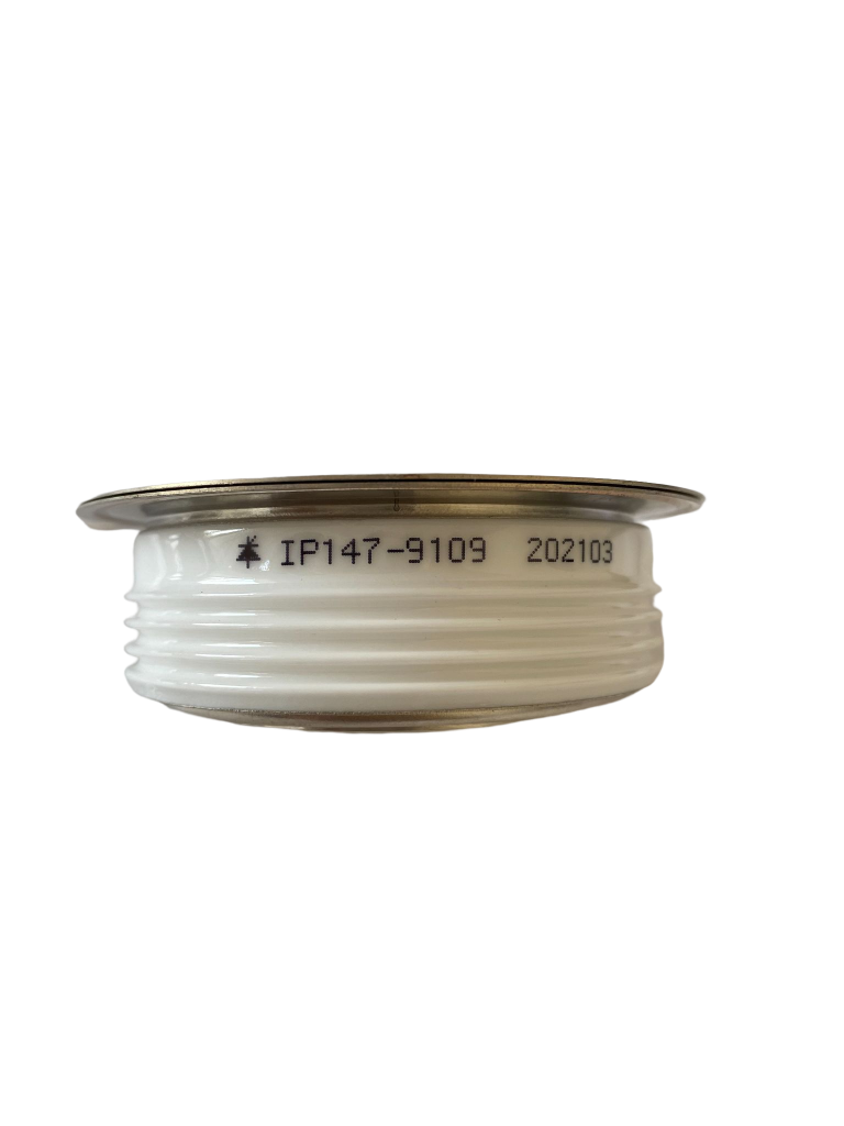 IP147-9109 R1178NS14E INVERTER SCR thyristor - Yueqing Hantai Trading ...